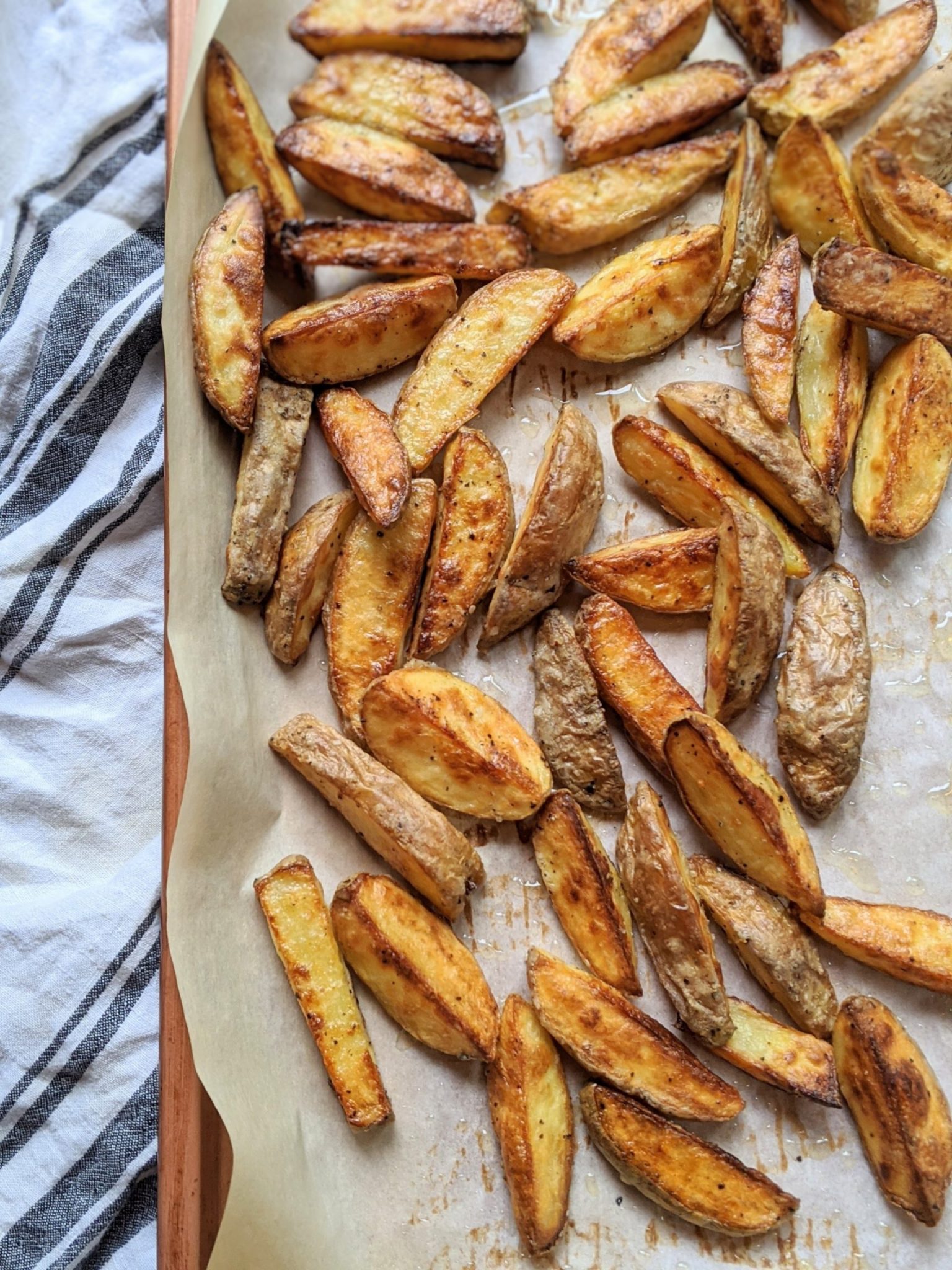 Low Sodium Rice Pilaf Recipe (No Salt Added) - Low So Recipes