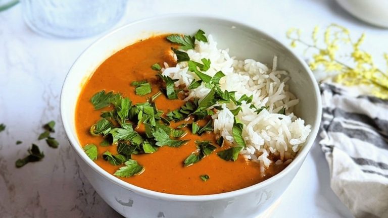 50 Low Sodium Dinner Ideas & Easy Recipes - Low So Recipes