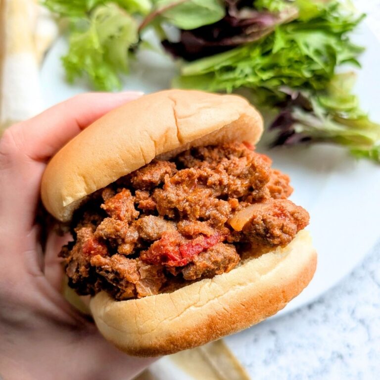 50 Low Sodium Dinner Ideas & Easy Recipes - Low So Recipes