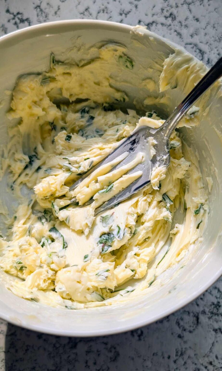 Low Sodium Garlic Butter Salmon Recipe - Low So Recipes